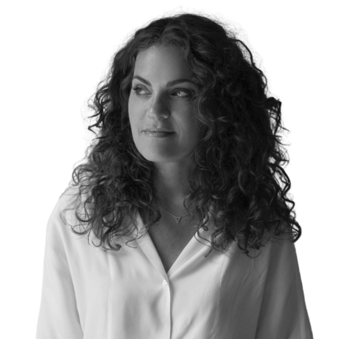 About + Contact – Studio Beauty